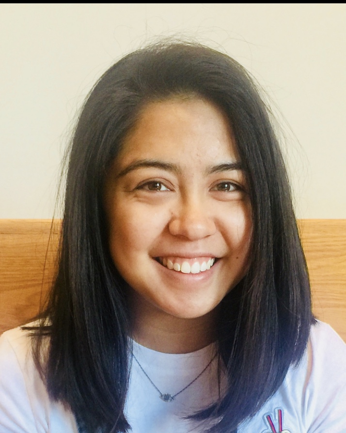 Research Assistants – UCR | Huffman Lab