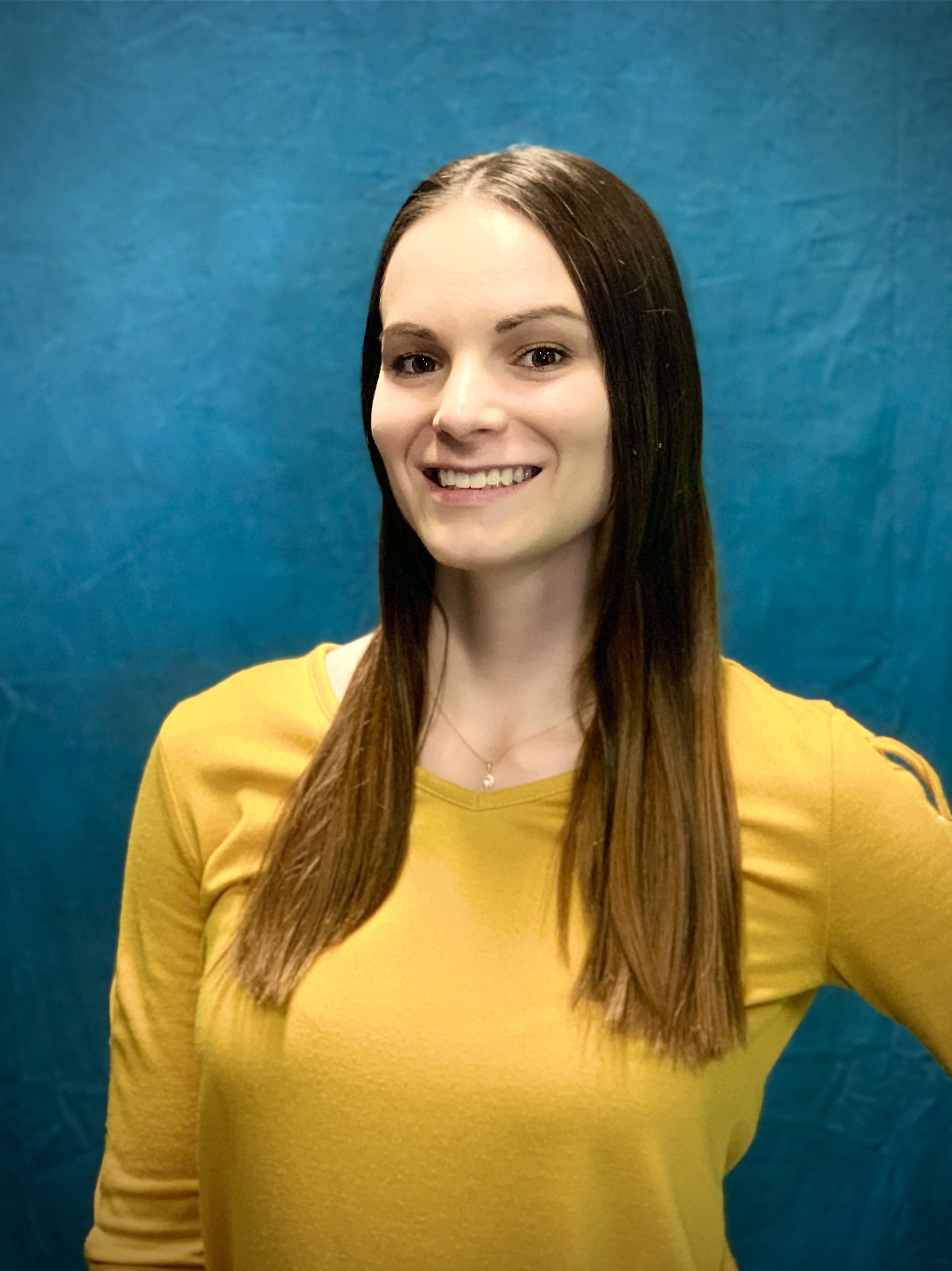 Current Graduate Students – UCR | Huffman Lab